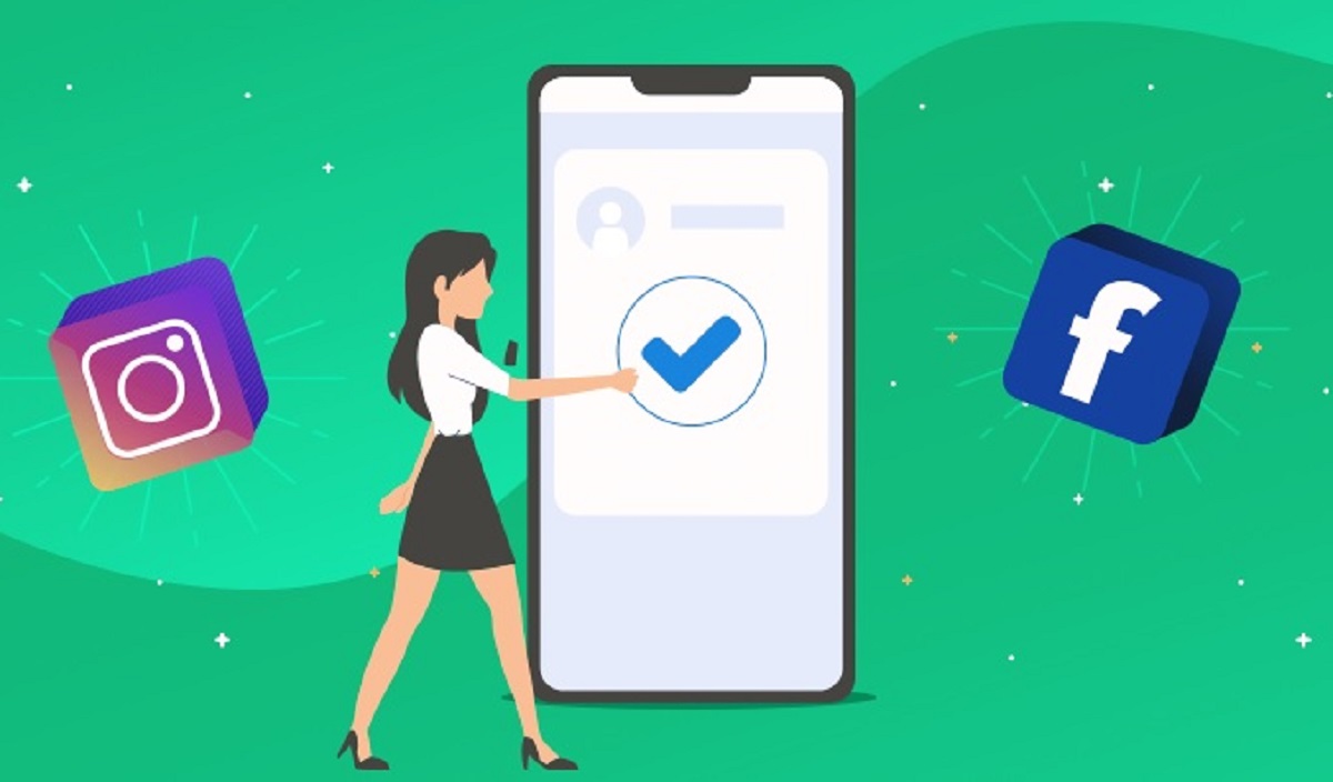 अब फेसबुक र इन्स्टाग्राममा 'ब्लु-टिक' पाउन पैसा तिर्नुपर्ने! :: एजेन्सी :: Setopati